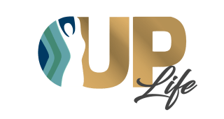 Up Life Original - Site Oficial